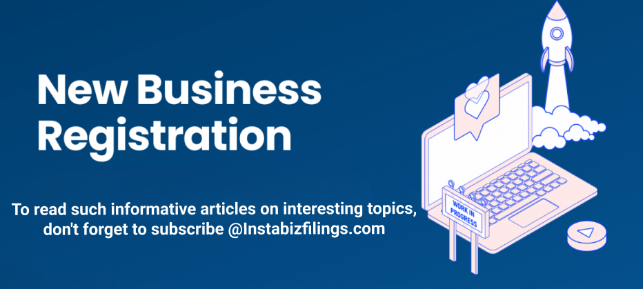 New Business Registration in India: A Simple Guide