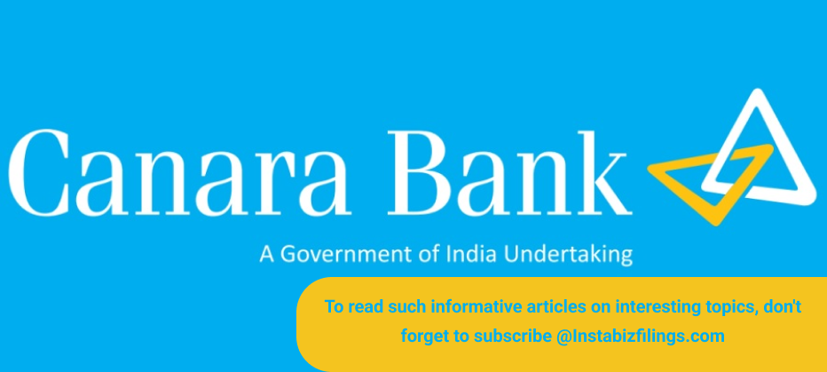 Easy Guide to Canara Bank Net Banking