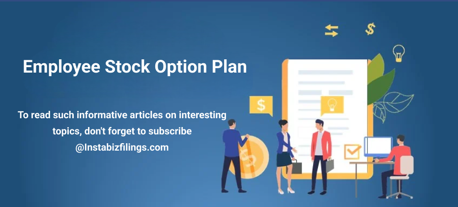 Employee Stock Option Plans: A Complete Guide