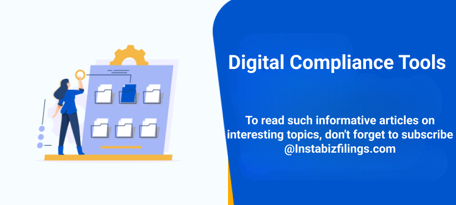 Top Digital Compliance Tools for Your Business