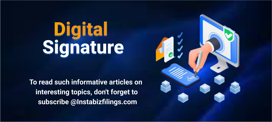 A Step-by-Step Guide to Implementing Digital Signatures