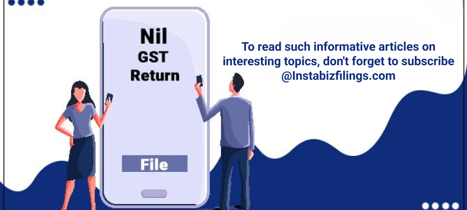 NIL Returns Explained: What You Need to Know