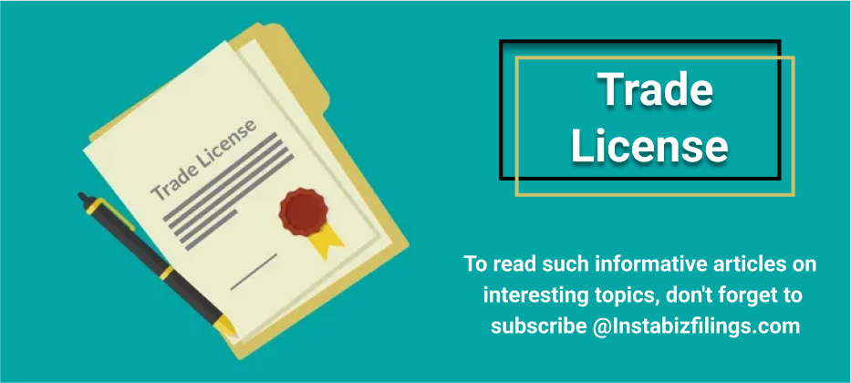 Steps to Obtain Your Trade License Successfully