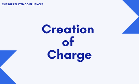 Creation or Modification of Charges | Instabiz Filings