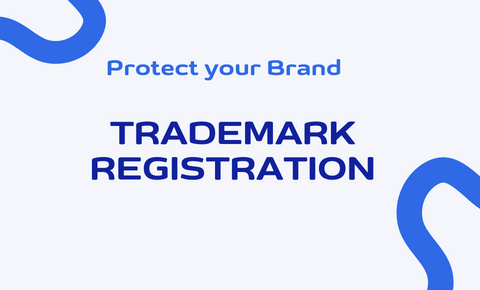 Steps to Register Your Trademark Successfully