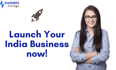 Start Your Business Today with InstaBiz Filings