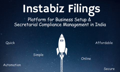Instabizfilings