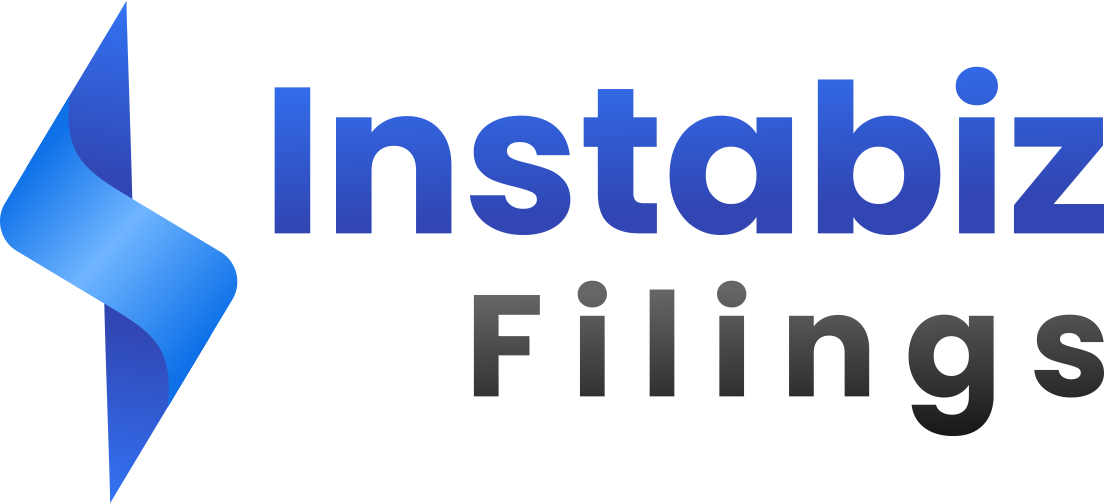State-to-State Registered Office Shift Services - Instabiz Filings